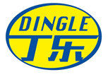 上海丁乐玩具店