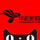 华彩新韵乐器专营店