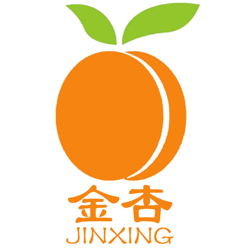 金杏园艺旗舰店