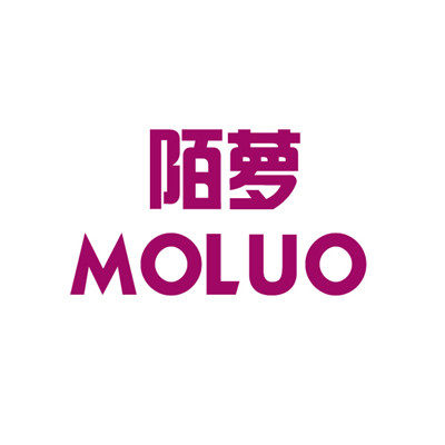 MOLO陌萝睡衣小铺