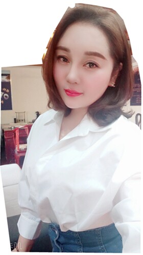幻影美妆