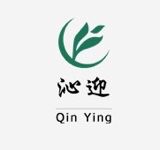 上海沁迎实业有限公司