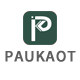 PAUKAOT运动户外旗舰店