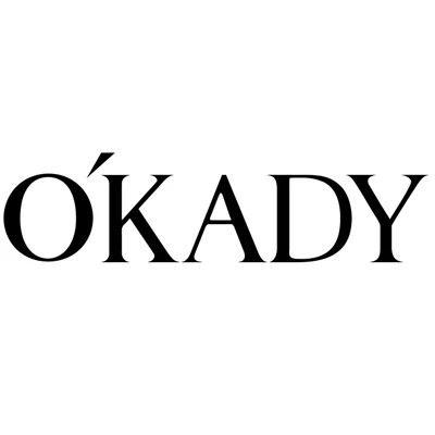 OKADY欧佩自营店