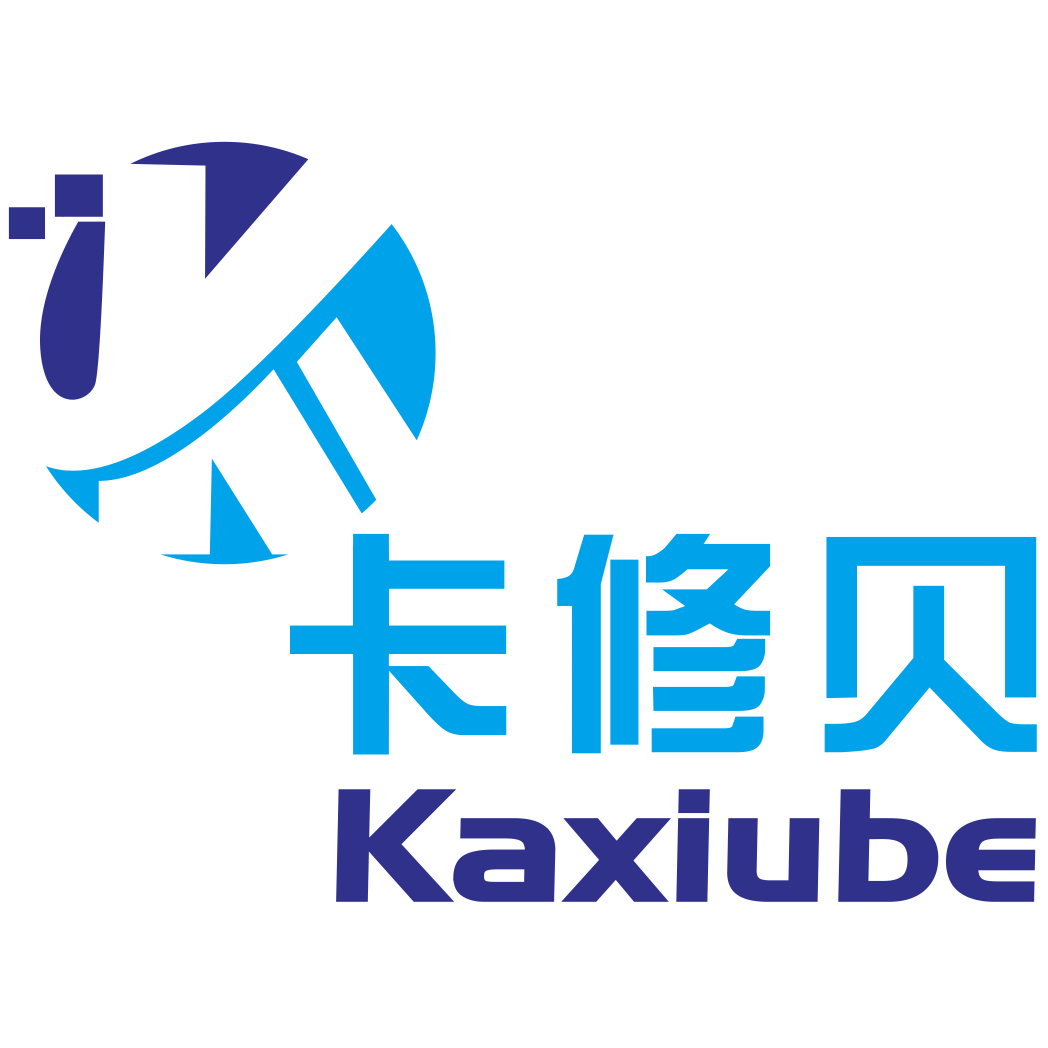 卡修贝