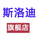 斯洛迪眼镜旗舰店