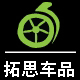 拓思旗舰店