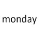 monday进口居家日用百货