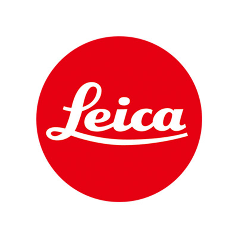 Leica徕卡官方旗舰店