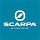 SCARPA企业店