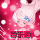 百乐儿童玩具批发