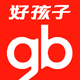金贝子母婴专营店