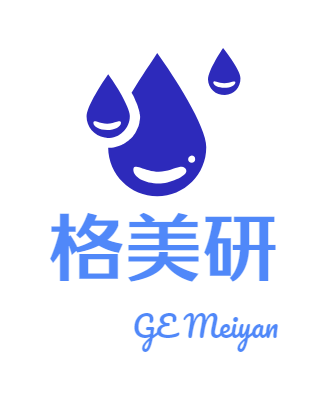 格美研清洁护理