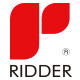 ridder旗舰店