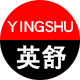 英舒旗舰店