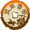 66公里汽车保养专家