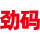 牛魔王数码专营店