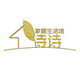 诗诗家居门窗生活馆