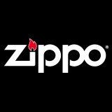 ZIPPO利得隆专卖店