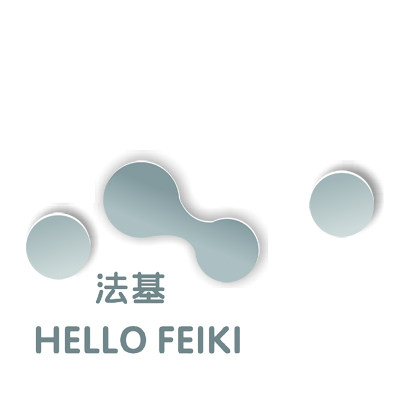 法基旗舰店