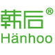 韩后水之恋专卖店