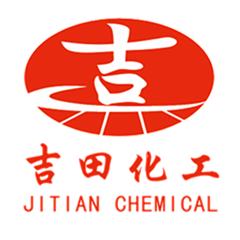 深圳市吉田化工