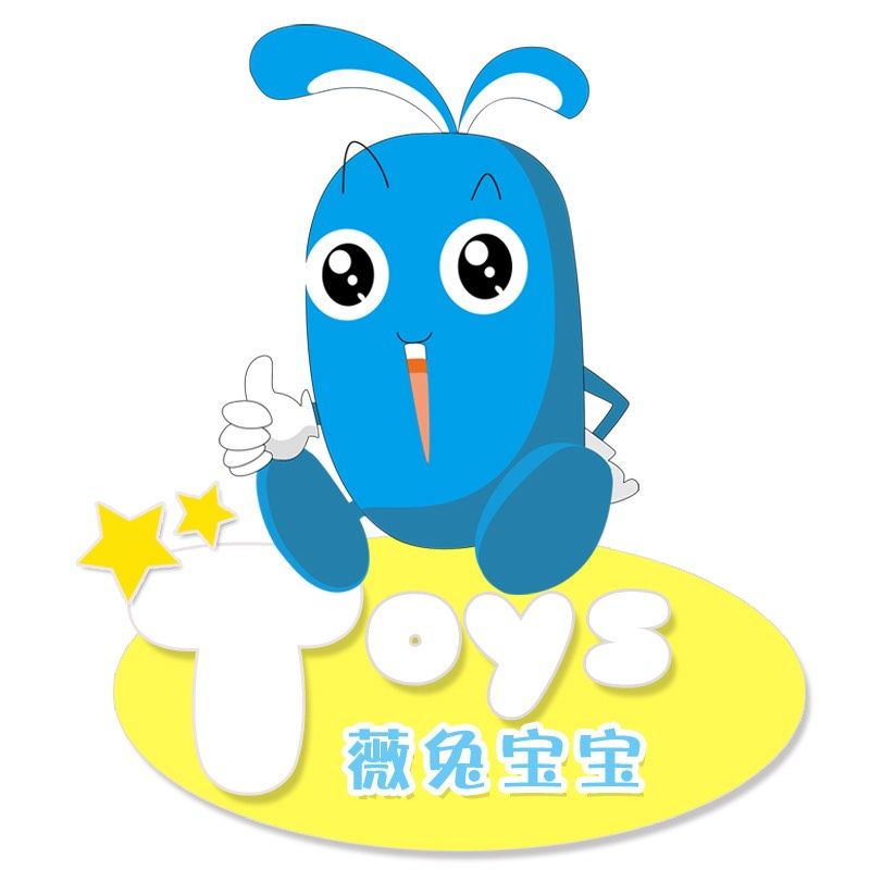 源界玩具专营店