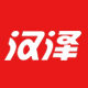 汉泽旗舰店