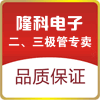 汕头市隆科电子