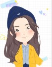 CUCUZ 大琳定制