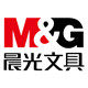 晨光文体优品店