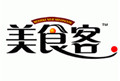 美食客商超食品城