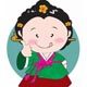 雪龙优品便利店