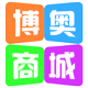 鹏锦医疗康复商城