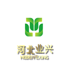 业兴橡胶公司企业店