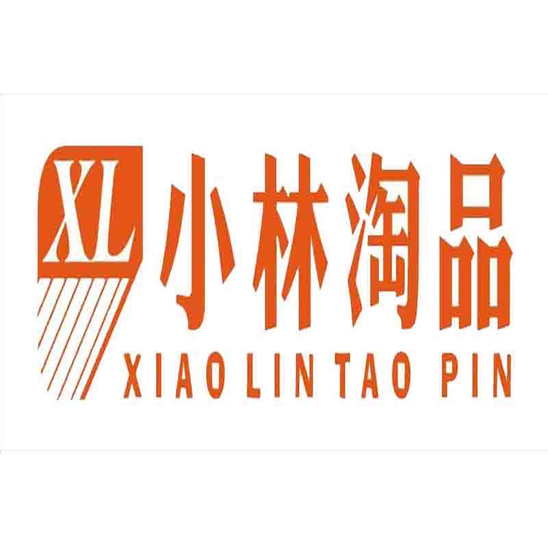 小林淘品