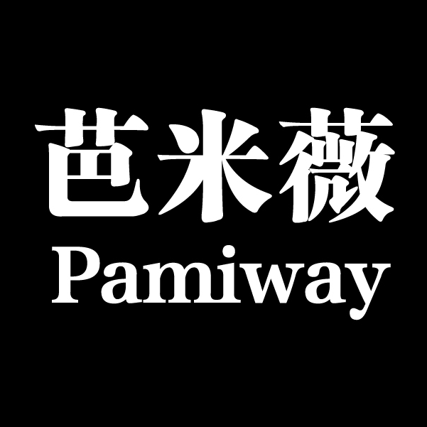 芭米薇旗舰店