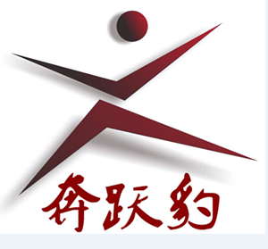 尚诚衣柜