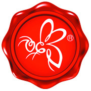 花神蜂蜜店铺