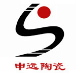 申远陶瓷玻璃餐具定制