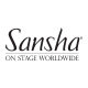 Sansha官方网店