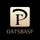 oatsbasf派凡元莱专卖店