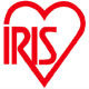 iris爱丽思百艺轩专卖店