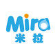 mmiirraaj旗舰店
