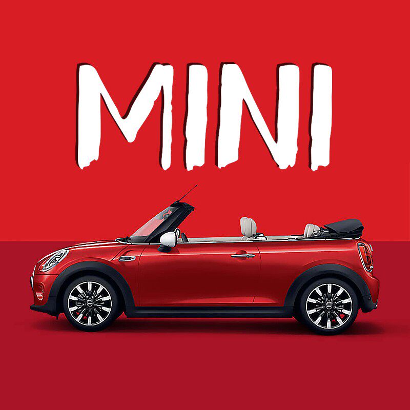 mini用品批发