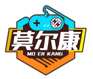 莫尔康数码专营店