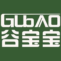 gubao谷宝宝旗舰店