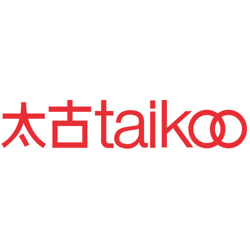 taikoo太古旗舰店