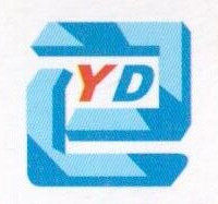 江阴永达