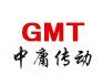 常州市中庸传动设备有限公司工厂直营店